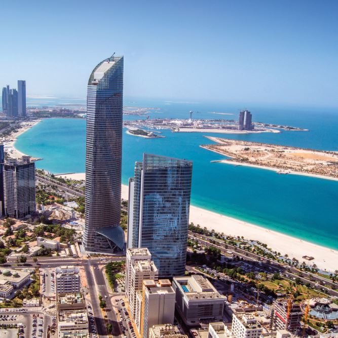 Oral Reconstruction International Symposium 2024