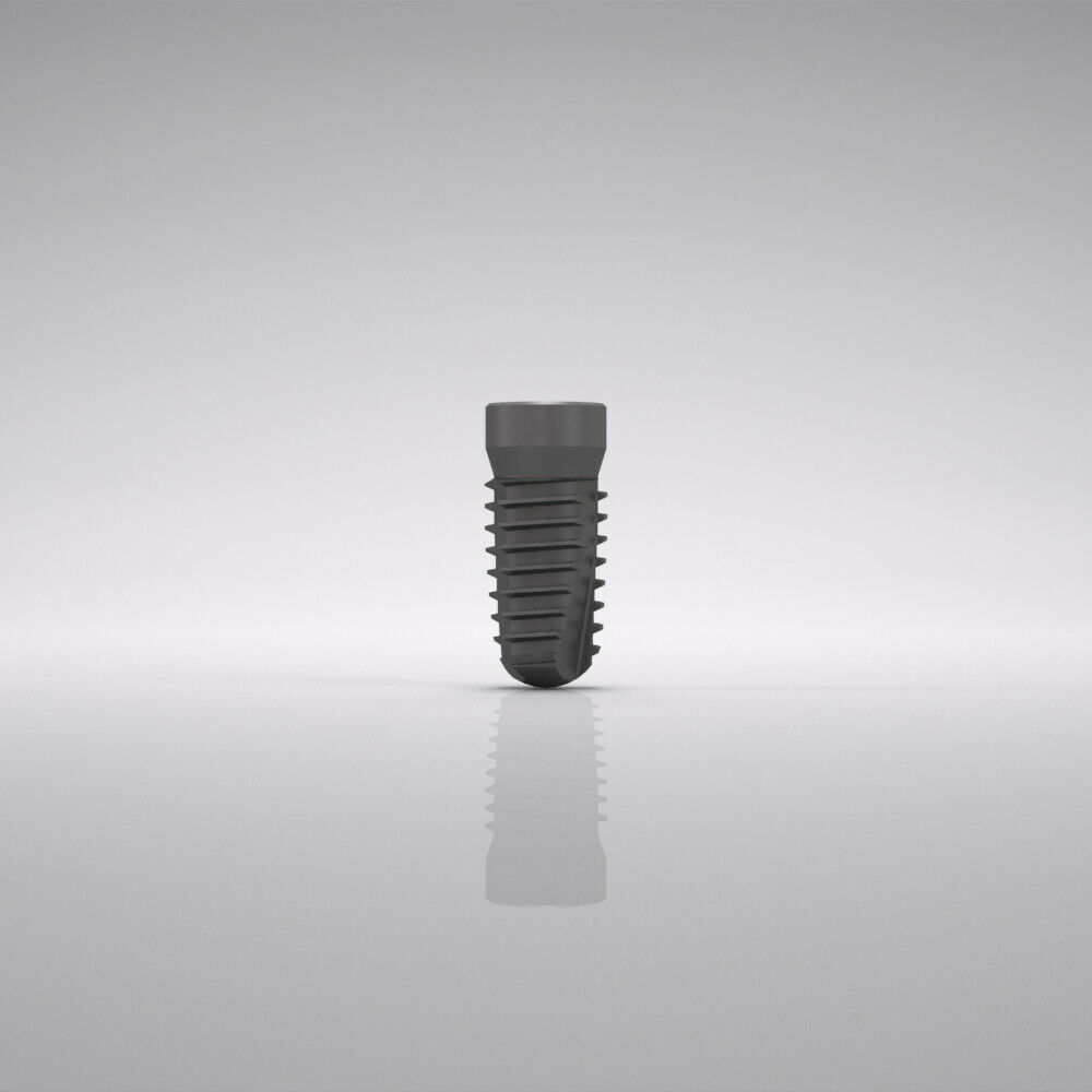 CONELOG SCREW-LINE implantti Ø3.8/L9 1 x 1 kpl — FI2