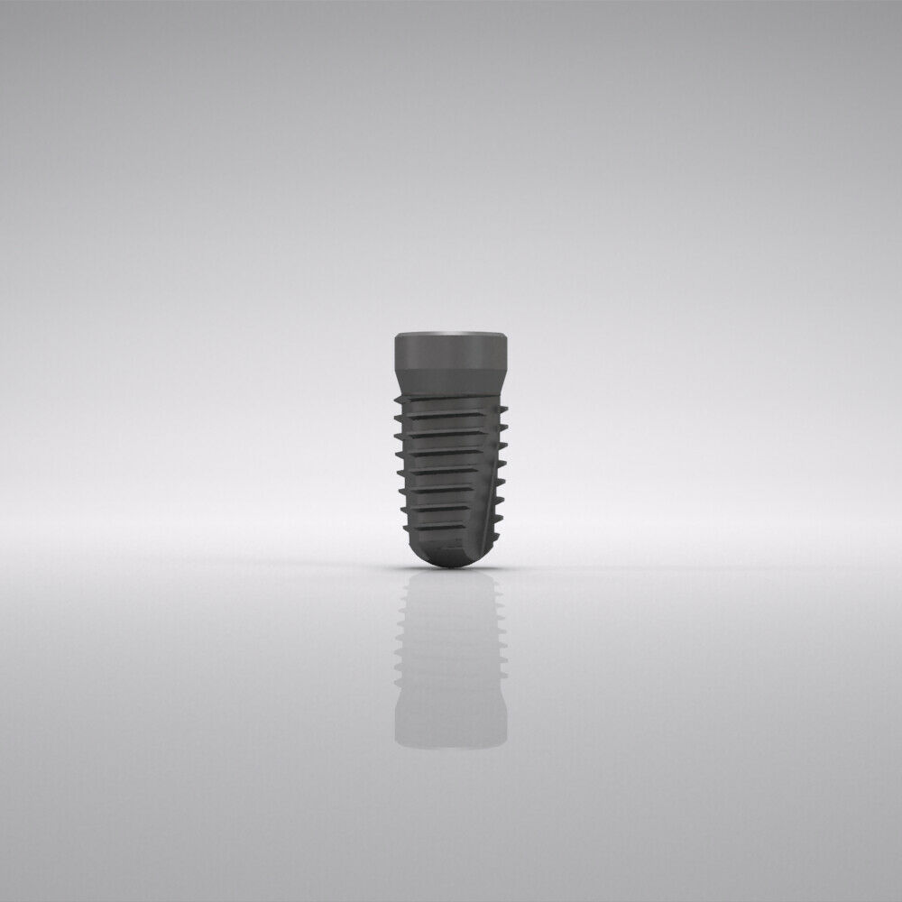 CONELOG SCREW-LINE Implantti Ø4.3/L9 1 x 1 kpl — FI2