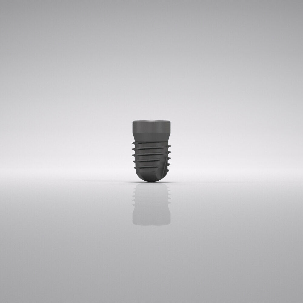 CONELOG SCREW-LINE Implantti Ø4.3/L7 1 x 1 kpl — FI2