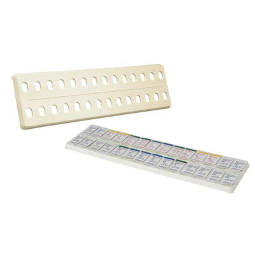 2600-005 Liimakiinnikkeiden alusta 1 x 1 kpl — FI2