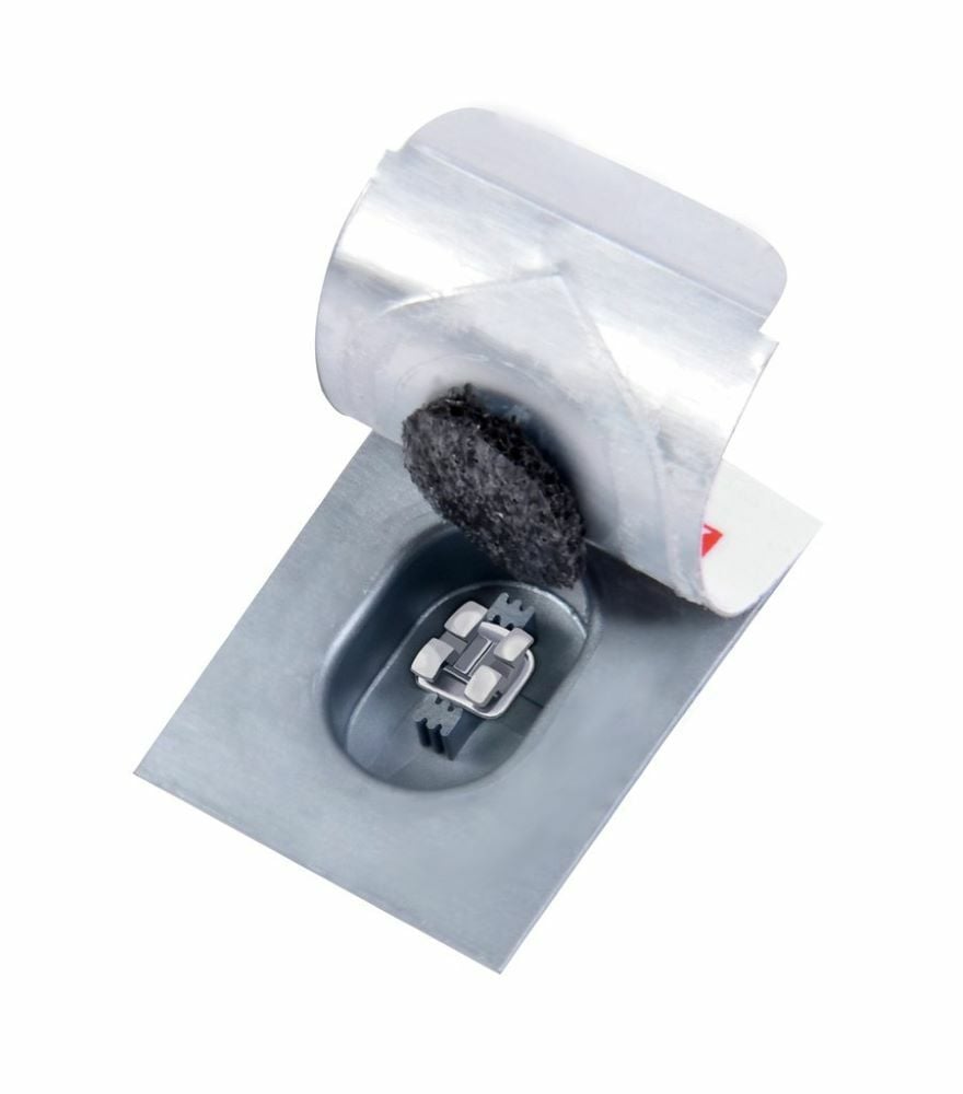 4006-211 Clarity MBT ylä 4,5 oikea/vasen -7T/0A, 018 ura 1 x 5 kpl — FI2