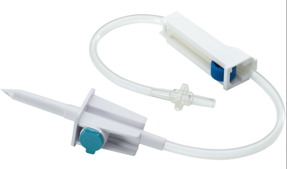 MT-Bone Jäähdytysnesteen letkusarja, 10kpl 1 x 10 kpl — FI2